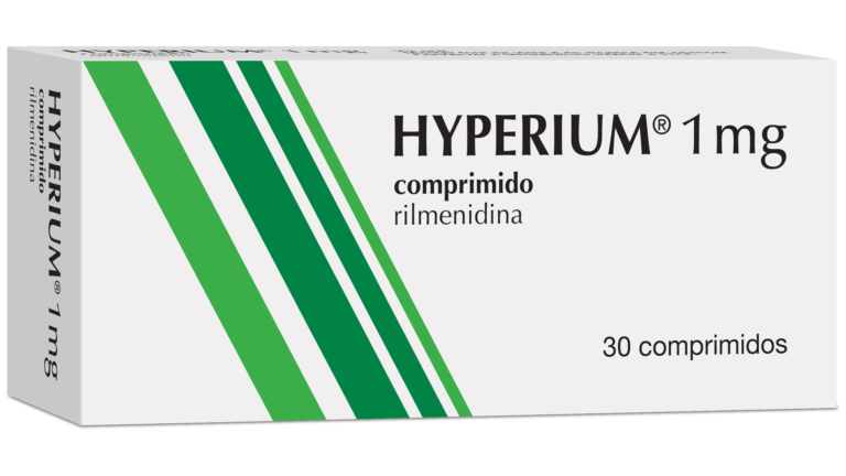 Produtos - Servier Portugal