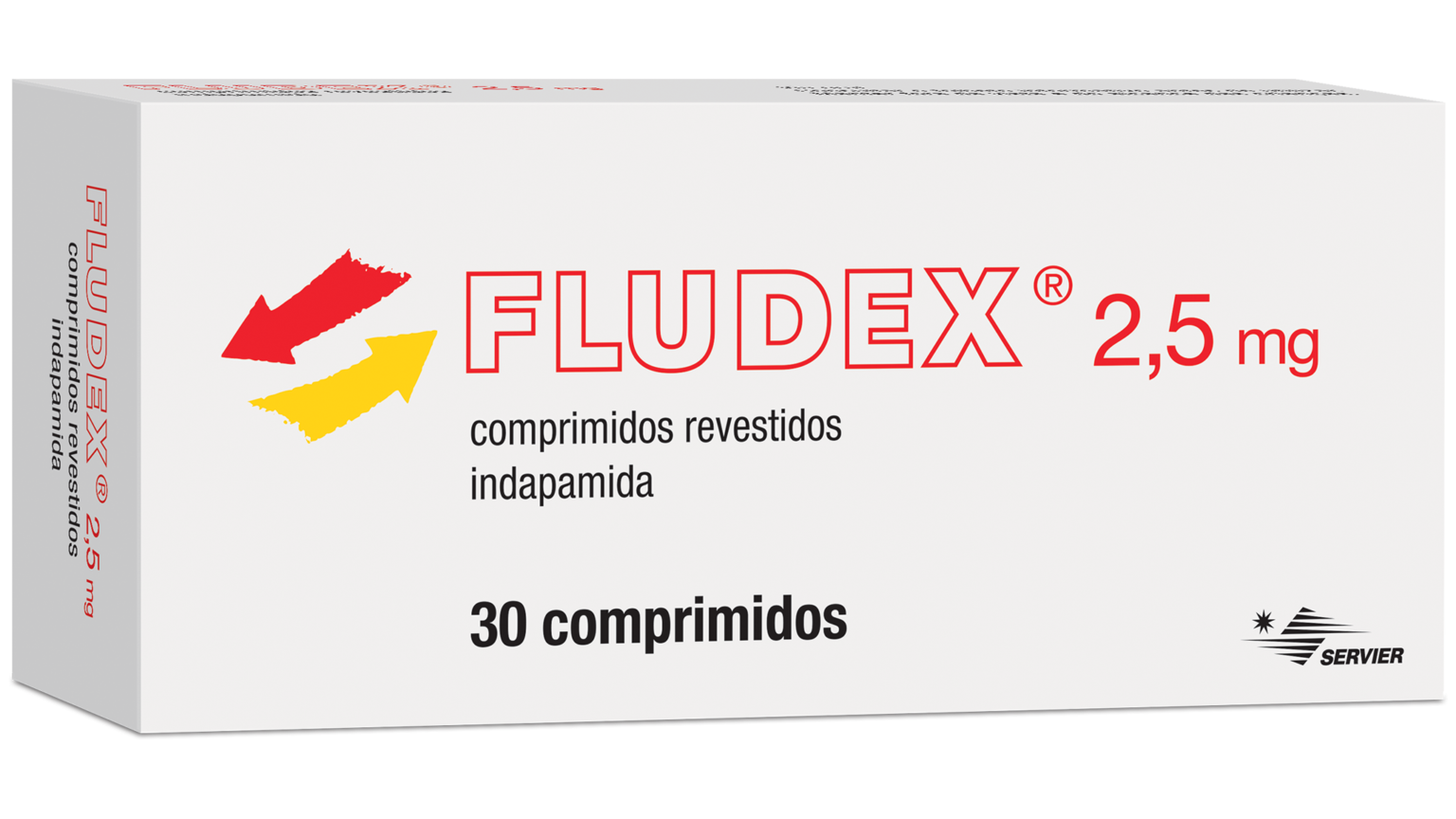 Produtos - Servier Portugal