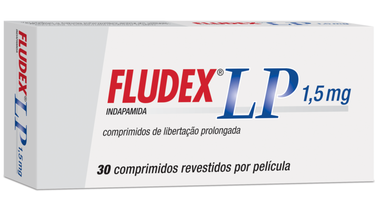 Produtos - Servier Portugal