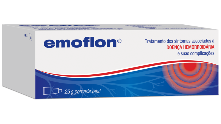 Produtos - Servier Portugal