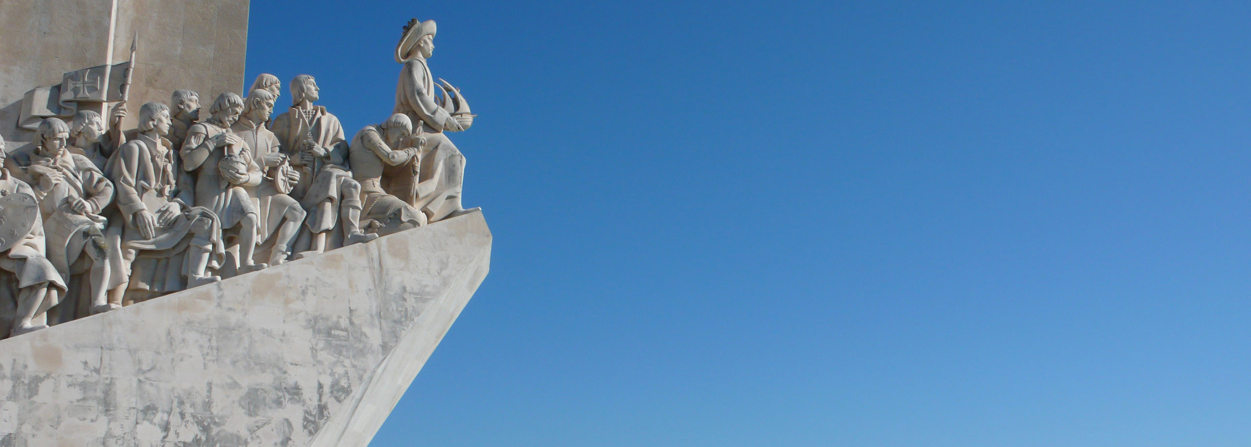 Servier Portugal - Servier Portugal