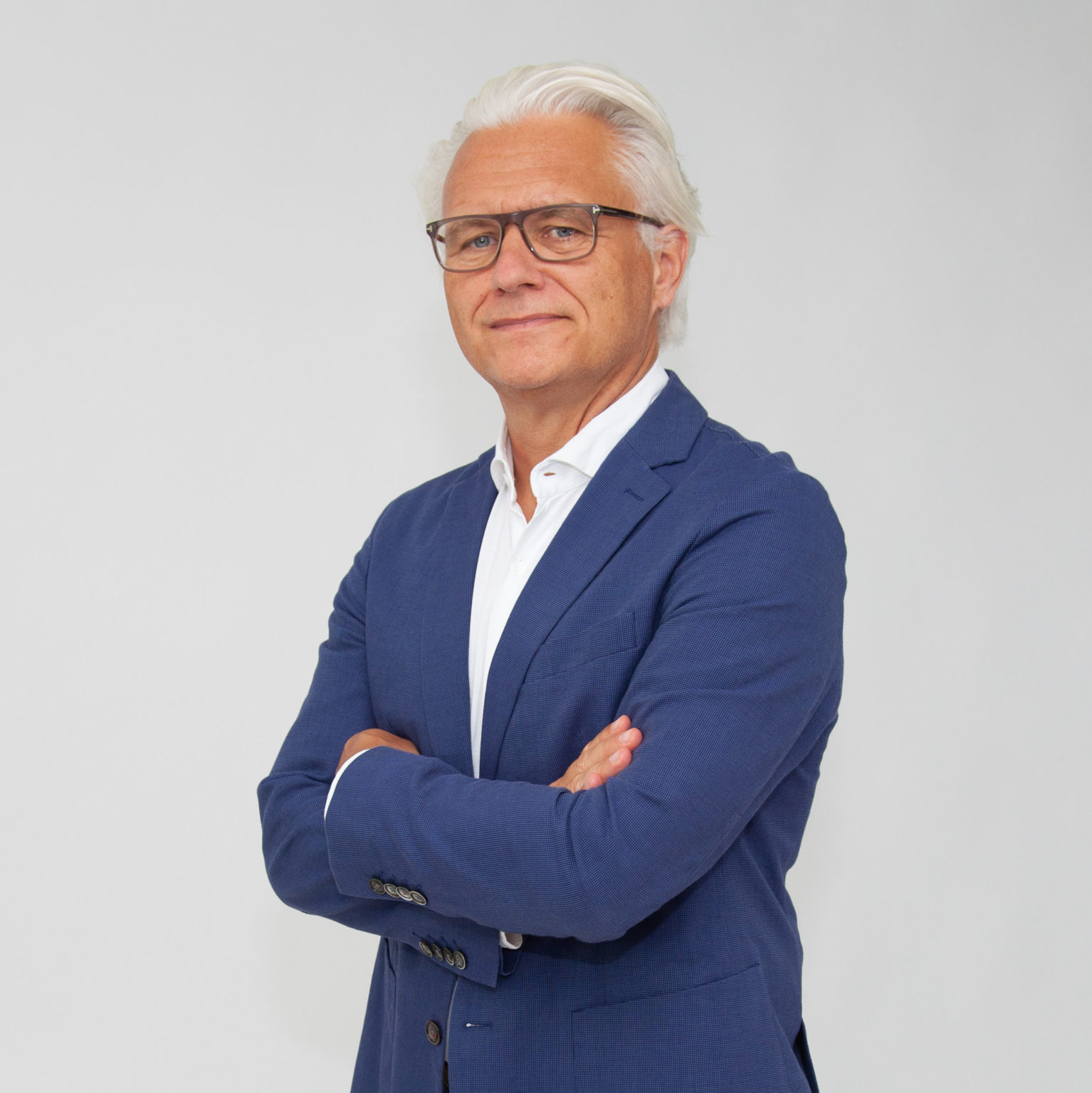 Servier Portugal - Servier Portugal