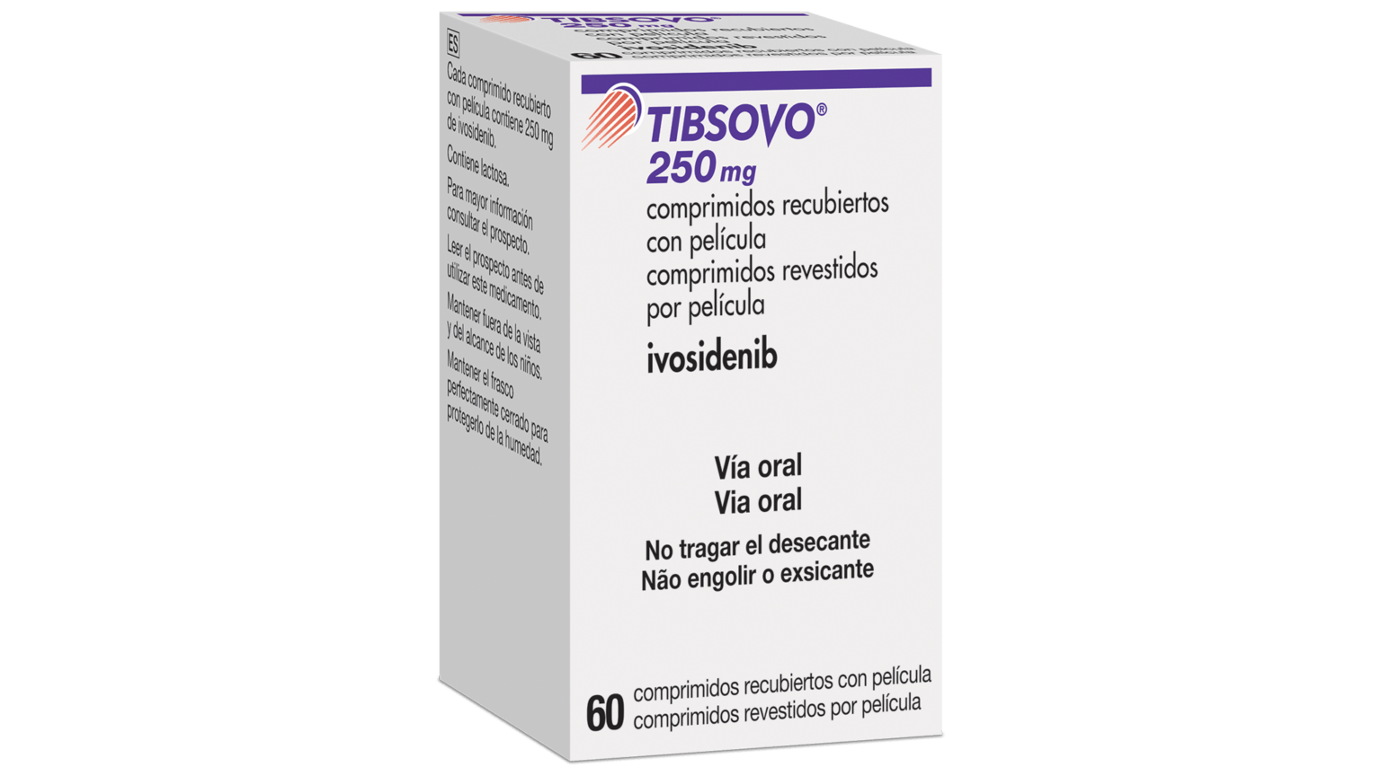 Produtos - Servier Portugal