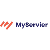 Servier Portugal celebra dois anos da plataforma MyServier com novas ...